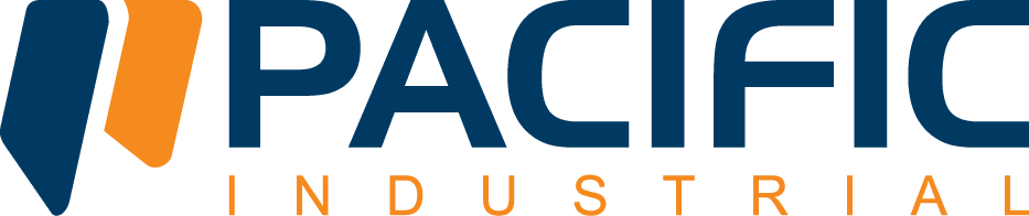 Our Focus - Pacific Industrial